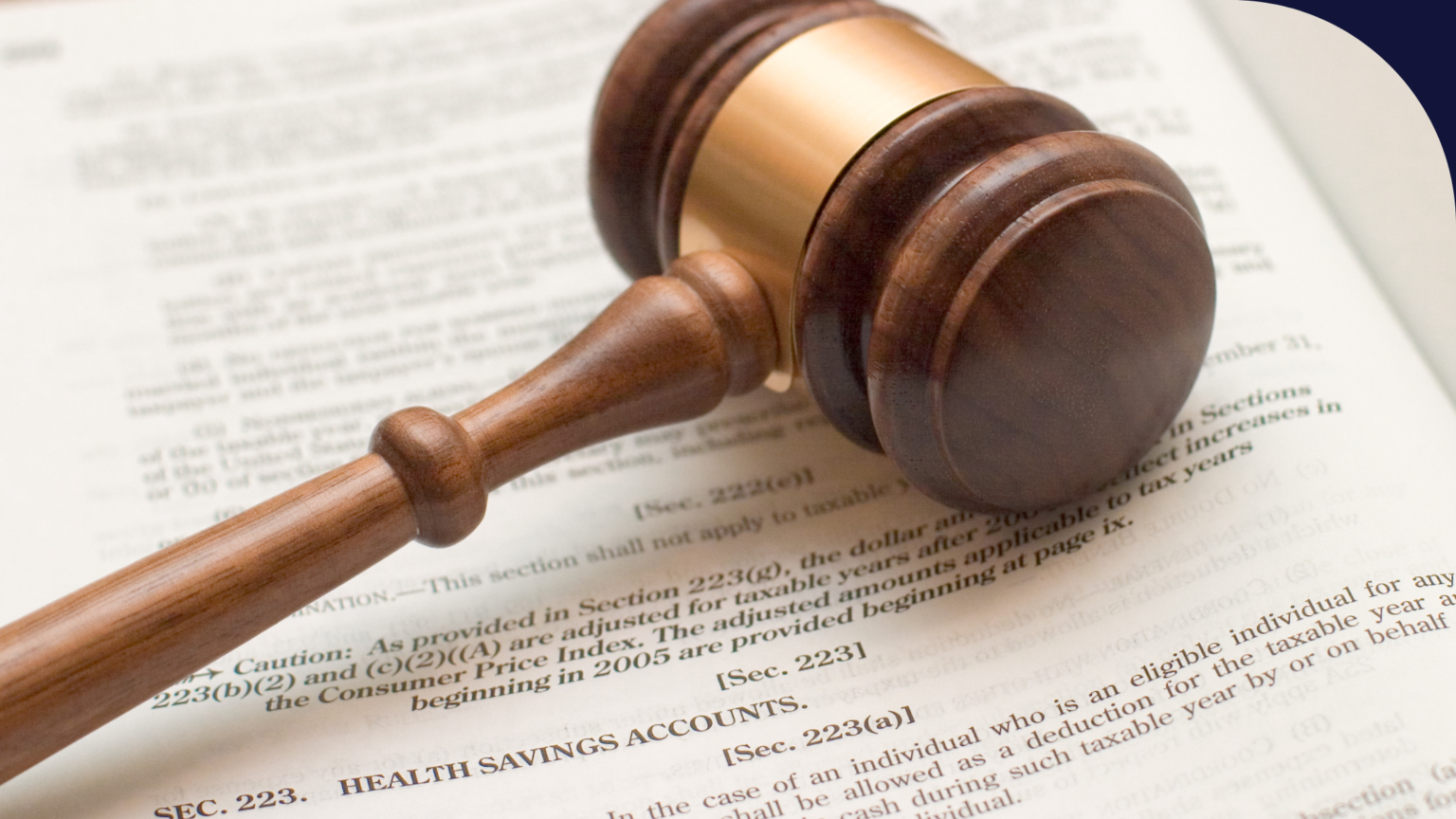 New Legislation Introduced to Ease Funeral Expenses for Families - AFCCA